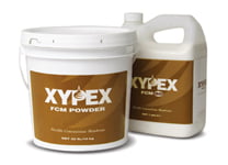 Introducing Xypex FCM 80 - Xypex