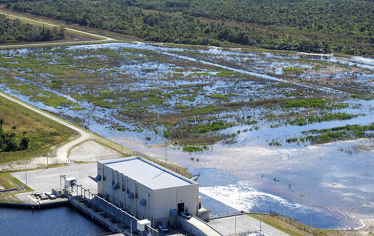 Xypex Concentrate - Crystalline Concrete Waterproofing