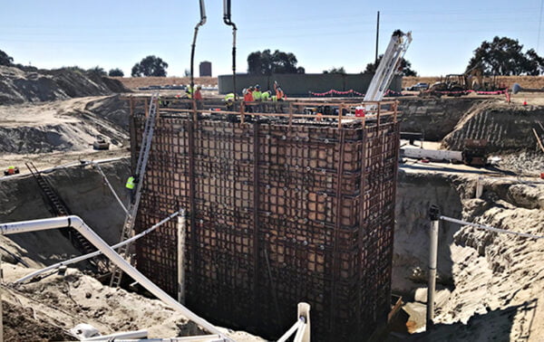 Xypex Bio-San C500 Admixture - Xypex