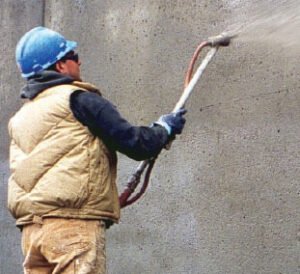 Xypex - The Ultimate Concrete Waterproofing Systems & Solutions