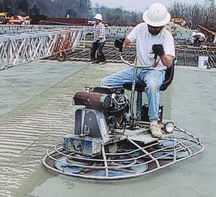 Xypex - The Ultimate Concrete Waterproofing Systems & Solutions