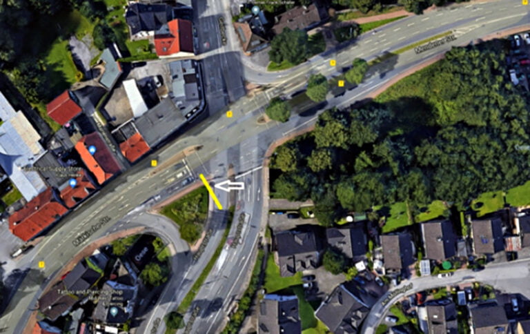 Xypex Patch’n Plug: Hydraulic Concrete Patch Compound