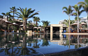 Xypex Modified - Coating