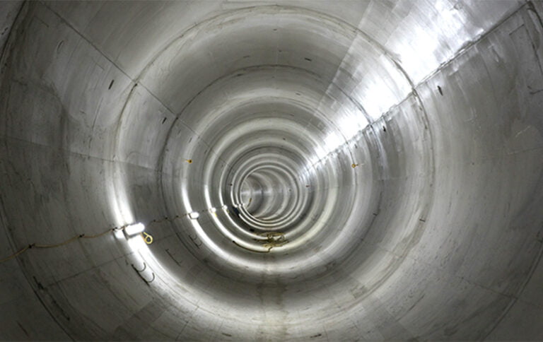 Xypex - The Ultimate Concrete Waterproofing Systems & Solutions