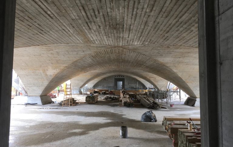 Xypex - The Ultimate Concrete Waterproofing Systems & Solutions