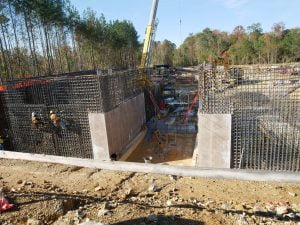 Xypex - The Ultimate Concrete Waterproofing Systems & Solutions