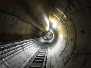 Xypex - The Ultimate Concrete Waterproofing Systems & Solutions