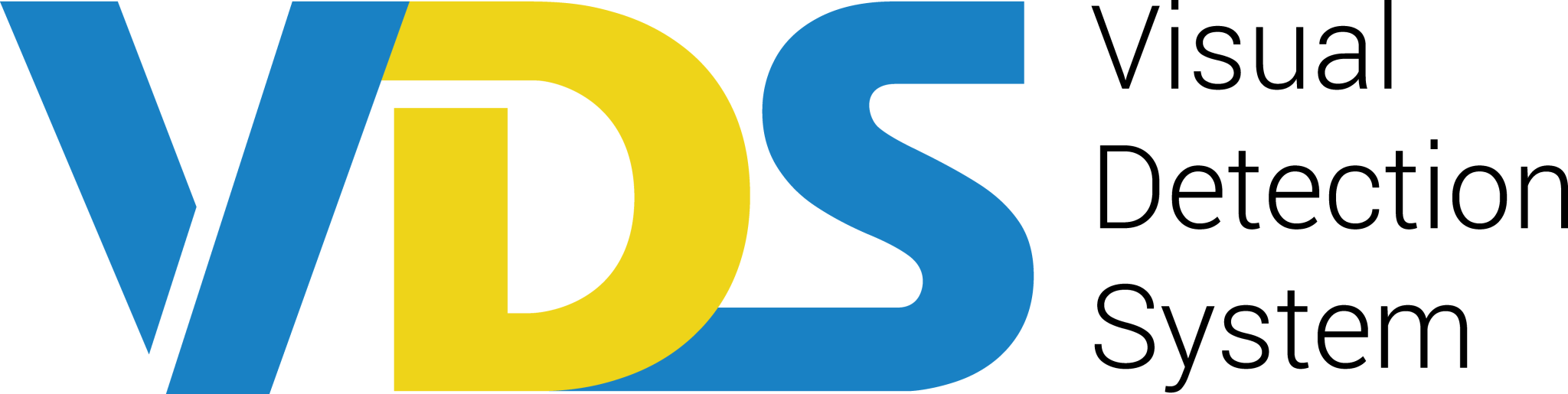 Visual Detection System